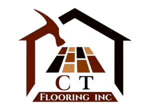 CT Flooring Inc — Premium Flooring for Homes & Businesses